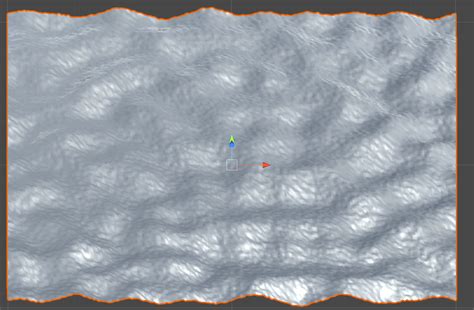 GitHub Rito Unity Toys Toys