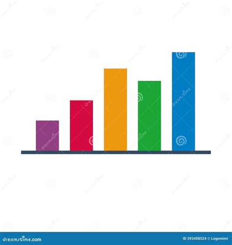 Data Clipart Addition Clipart First Aid Kit Clipart State Park Cabins