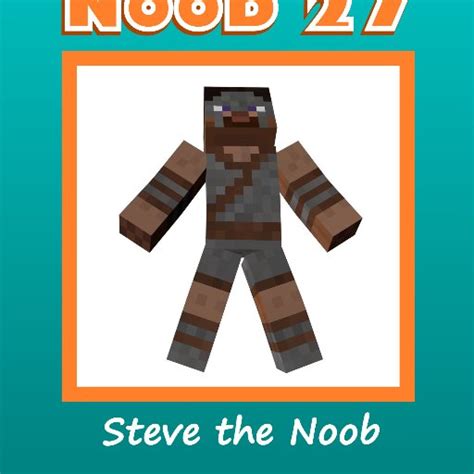 Steve The Noob On Twitter Hellooooo Book Is Currently At Words I Was Hoping To