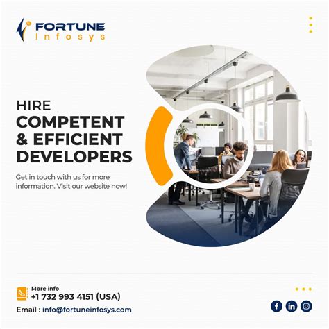 krina mehta on linkedin fortuneinfosys offshore developer azure