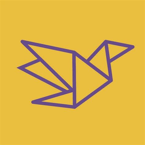 Aidronv4k9mtbrmj6v5p9lgciifiyxzhttma10 Hbgv5fyakqs900 C K C0x00ffffff No Rj