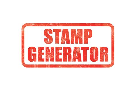 stamp font illustrator vectors and photoshop psd files free download