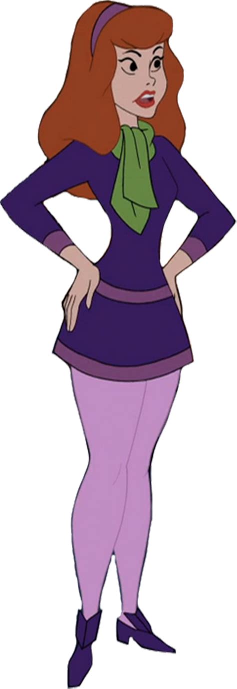Daphne Blake Vector 129 By Mrtoonlover83 On Deviantart
