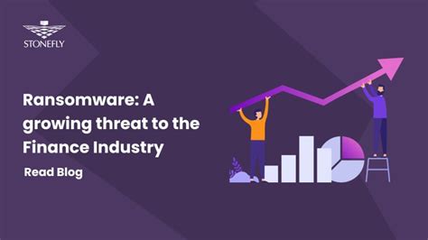 Jim West On Linkedin Ransomware Finance Cybersecurity Compliance Datasecurity…