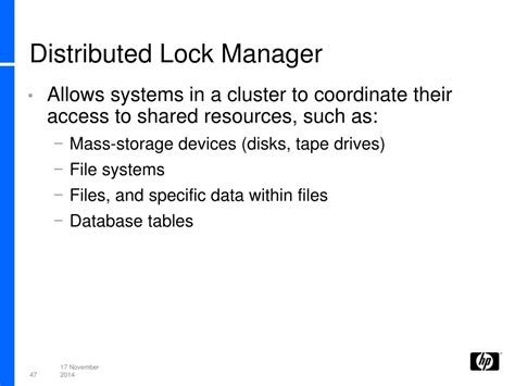 ppt using openvms clusters for disaster tolerance powerpoint