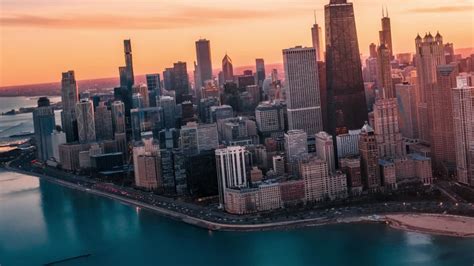 On Linkedin Snowflake Datacloudworldtour Dcwt Fcpeuro Datatransformation