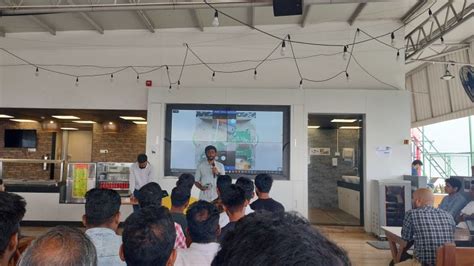 A Talk On Uart In Null By Sanjay Ns Aravind Sathyajith Posted On The Topic Linkedin