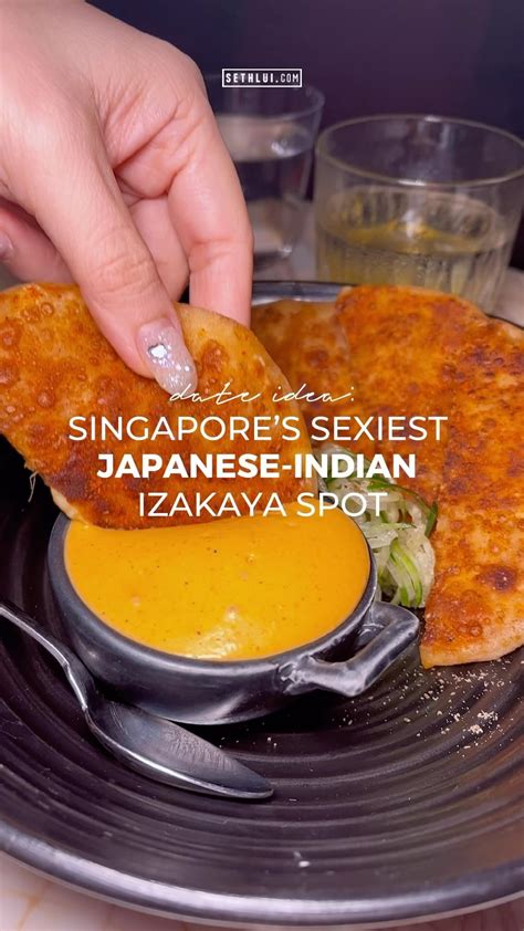 Popular Hawker Stall Soon Li Yong Tau Foo Which Opens For Hours Only Reopens After Long