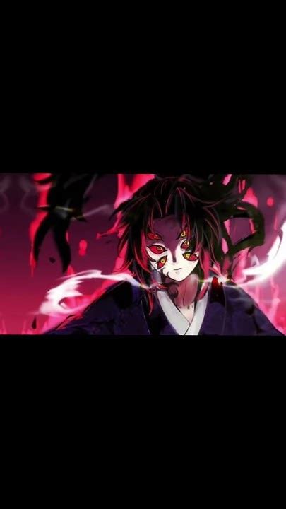 Высшие луны клинок рассекающий демонов Anime Youtube