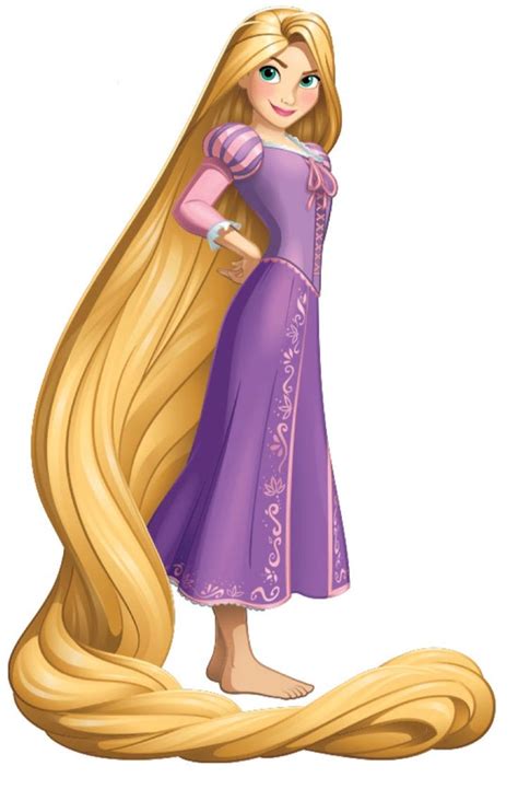 Rapunzel Disney Disney Princess Artwork Rapunzel Disney Princess Rapunzel