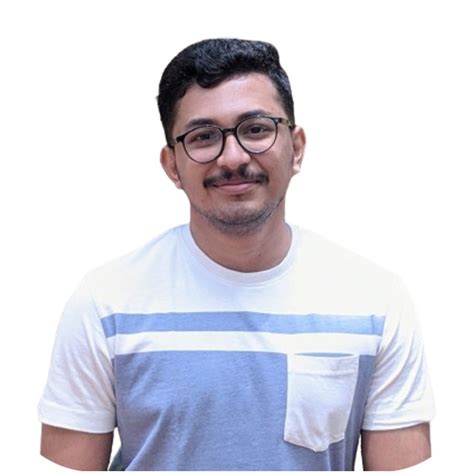 mohan kumar paluru portfolio
