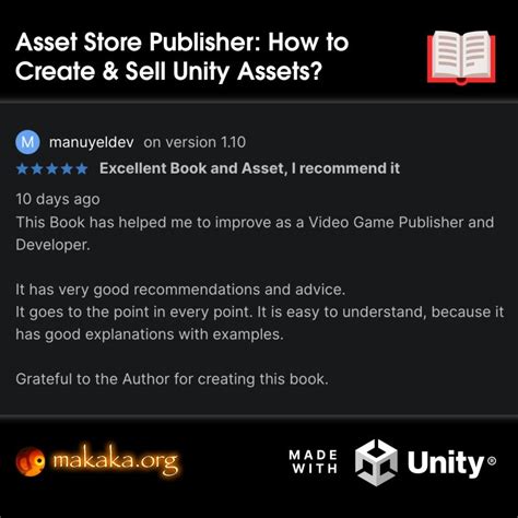 makaka games unity developer on linkedin unity3d unity unitydev