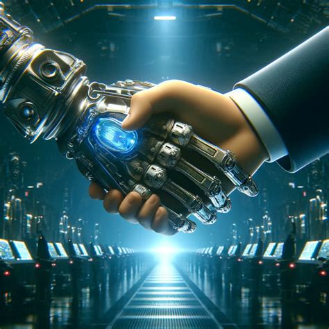 Ultra Low Power Sensing Hexio Technologies