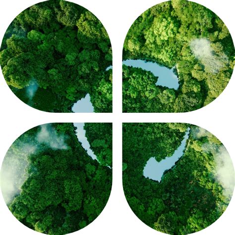 Circularity Total Bi Product Recycling For Sustainable Future Circularity Total Bi Product Recycling For Sustainable Future