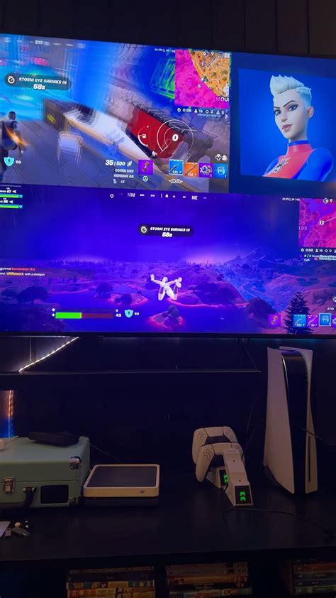 multiplayer bug r fortnitebr