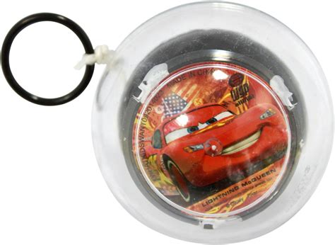 Cars Auto Return Yo Yo Canadian Tire