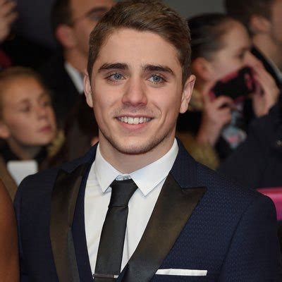 Alex James Phelps Alexphelps Twitter