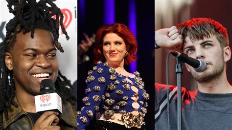 Debbie Harry ‘sex Is What Makes Everything Happen The Irish Times