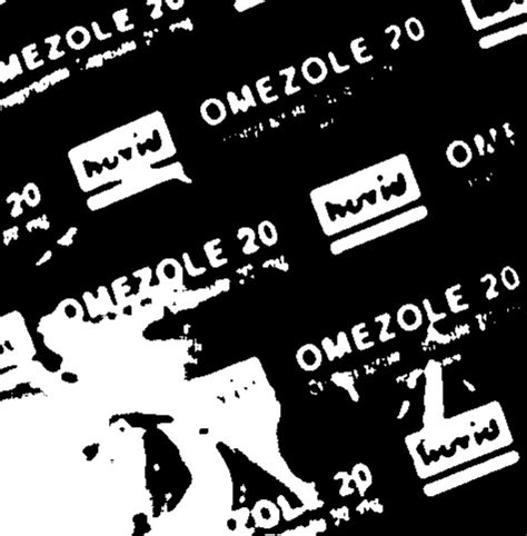 Python How Should I Remove Noise In This Image Using Opencv Stack