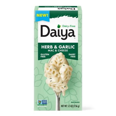 Vegan Products