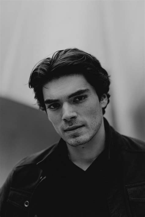 Mark Mcclafferty