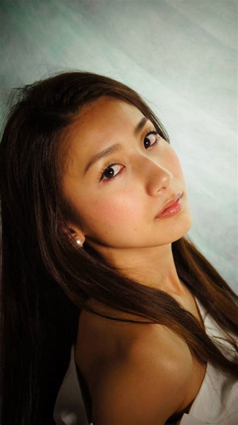 高橋美咲（モーメント2015531） たそがれたヤギさんのブログ