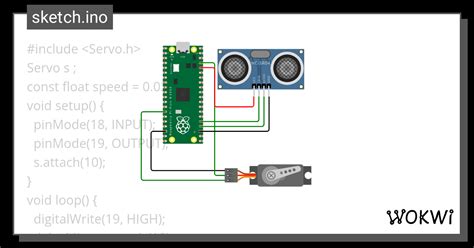 Task 1 Ahmed Yasser Wokwi Esp32 Stm32 Arduino Simulator
