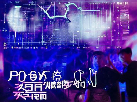 Python视频编辑双剑合璧moviepy与OpenCV实战指南 Dawoai