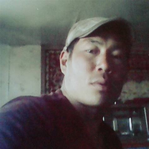 Хөдөөний МАНАЙХ ДАРХАНЫ АЙЛ БОЛОВ Бурхантын хөндийд бүл нэмж манайх Дархан Уул аймгийн айл