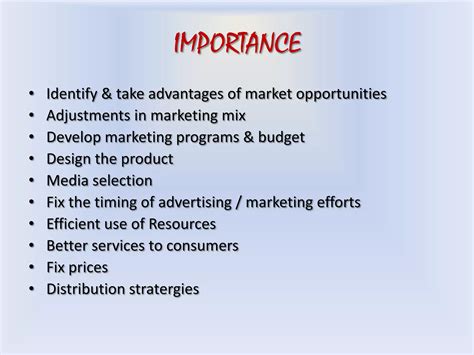 Chapter 4 Market Segmentation Pptx Chapter 4 Market Segmentation Pptx