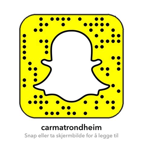 Clam Skirt Fresh Mint Carma