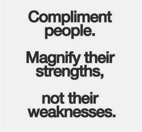 Melville Vogel On Linkedin Mfv