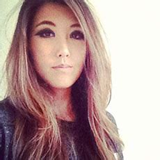 Game Controller On Behance