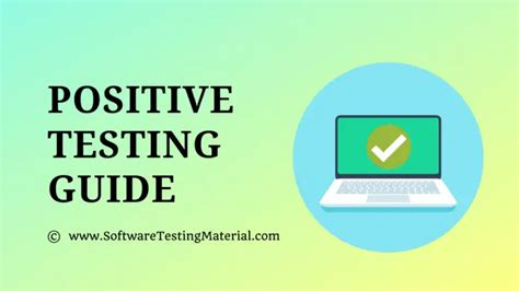 Conventional Testing A Comprehensive Guide To Traditional Software Testing Methods