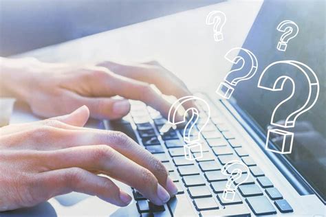 Honors High School Program Rigorous Online Learning At Excel High School