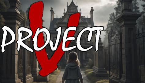 Buy cheap Project V cd key - lowest price