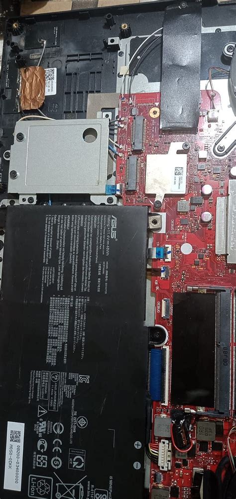 Service Laptop Notebook Netbook Service Laptop Jasa Perbaikan Laptop Di Surabaya Dapur It