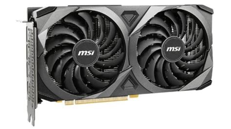 can the rtx 3050 run vr pc guide