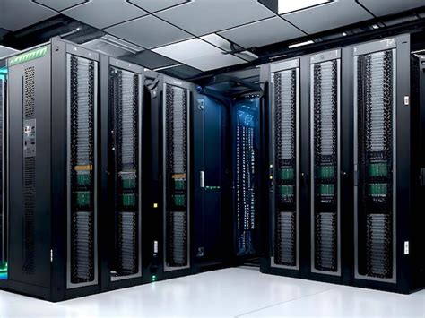 Premium Photo Hosting Server