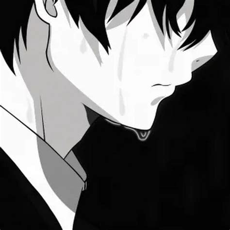 Clipped By Lans YouTube