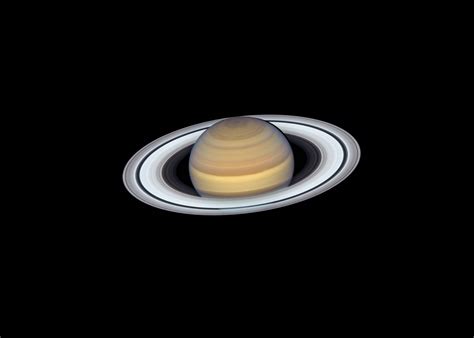 Saturn Stories Nasa Science