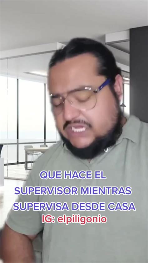 Celestino Sabe Que Es Beviernes 🍻🍺🎊 Piligonio Ingenieria