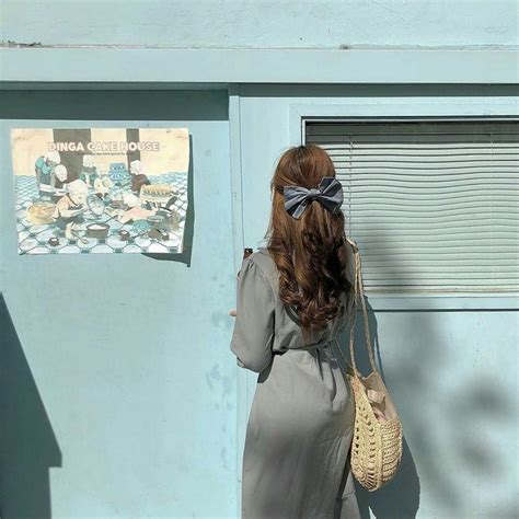 Ghim của s u n n y t a e trên h a i r