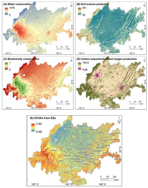 Diversity An Open Access Journal From Mdpi