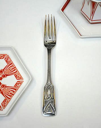 The History Of The Fork When We Started Using Forks And How Their