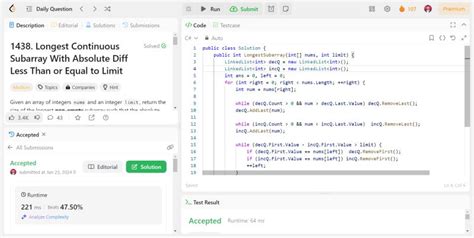 Vipin Kumar On Linkedin 250daysofcodechallenge Dsachallenge Dsajourney Datastructures