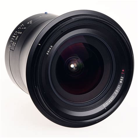 Used Lenses Manual Focus National Camera Exchange