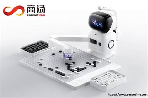 New IoT Kit Electronics World News