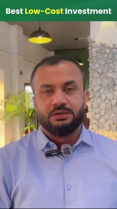 Hadi E Learning On Linkedin Investinyourself Skills Education