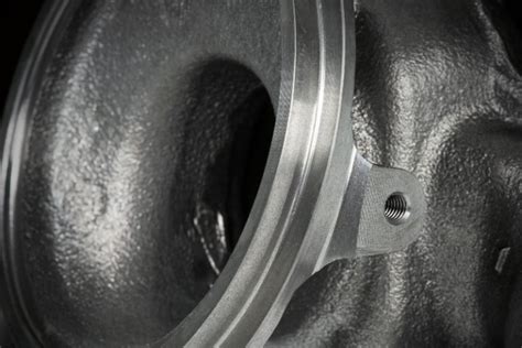 Stellite Composition Properties And Applications In Casting